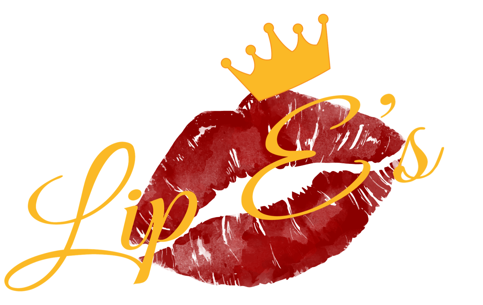 New Arrivals – Lip E's Natural -based collection